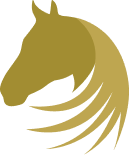 Christmas Cards: Ling Design (box of 24)